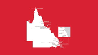 Digital Transformation - Tafe Queensland | PDF