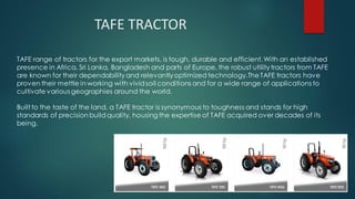 Eicher Engines | PDF