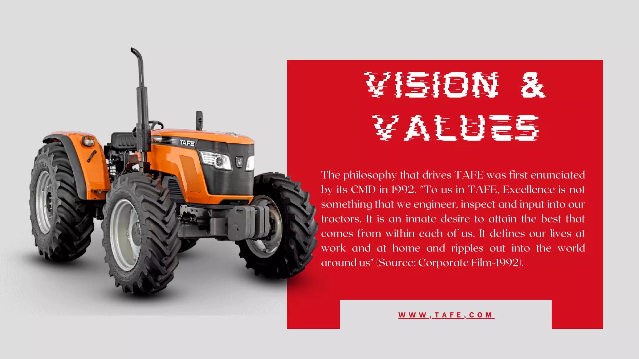 TAFE.pdf | Free Download