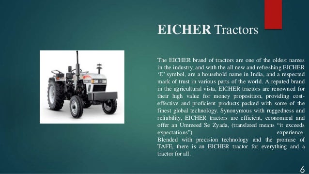 IMT tractors | PDF
