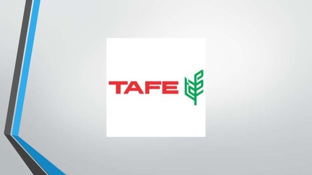 Tractor for Sale | PDF