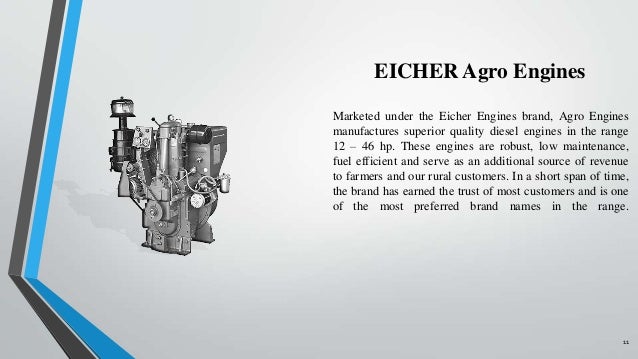 Farm Equipment | PDF