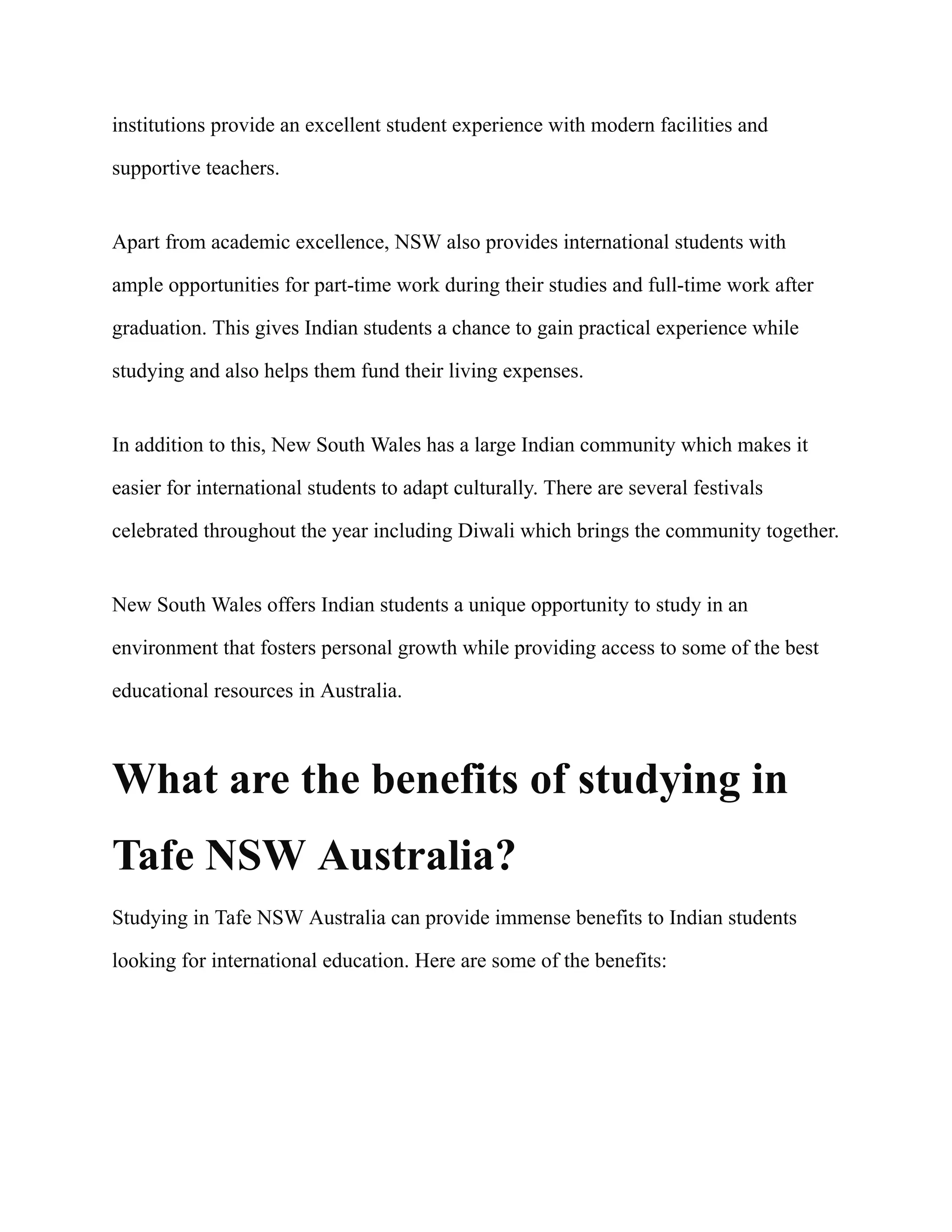 Tafe NSW Australia.pdf