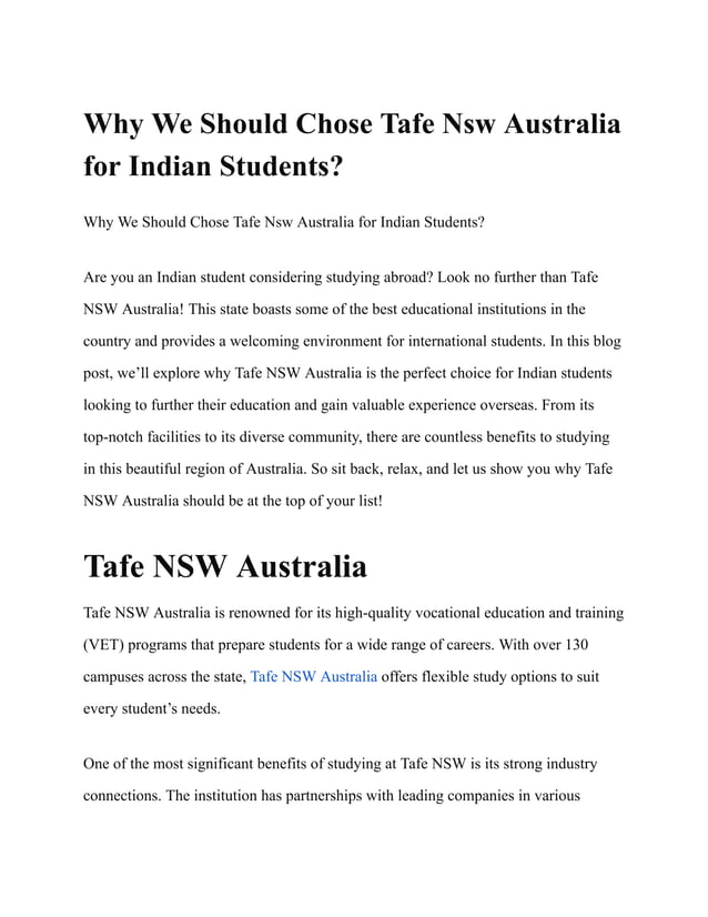 Tafe NSW Australia.pdf