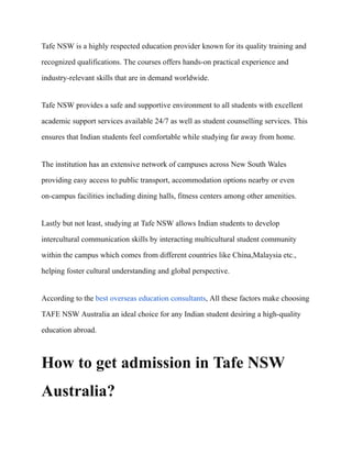 Tafe NSW Australia.pdf