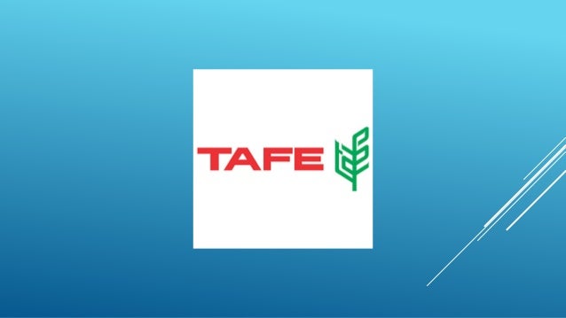 Tafe PDF.pdf