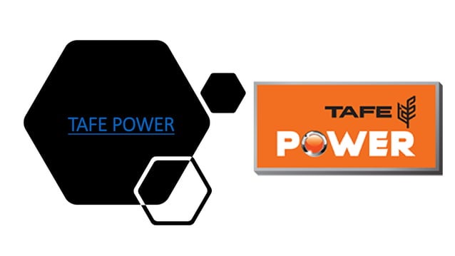 TAFE power Engines | PDF