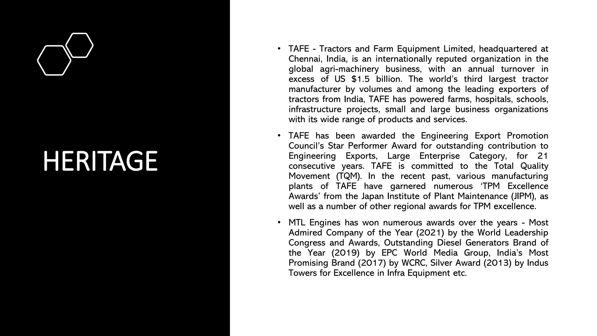 TAFE power Motor Pump | PDF