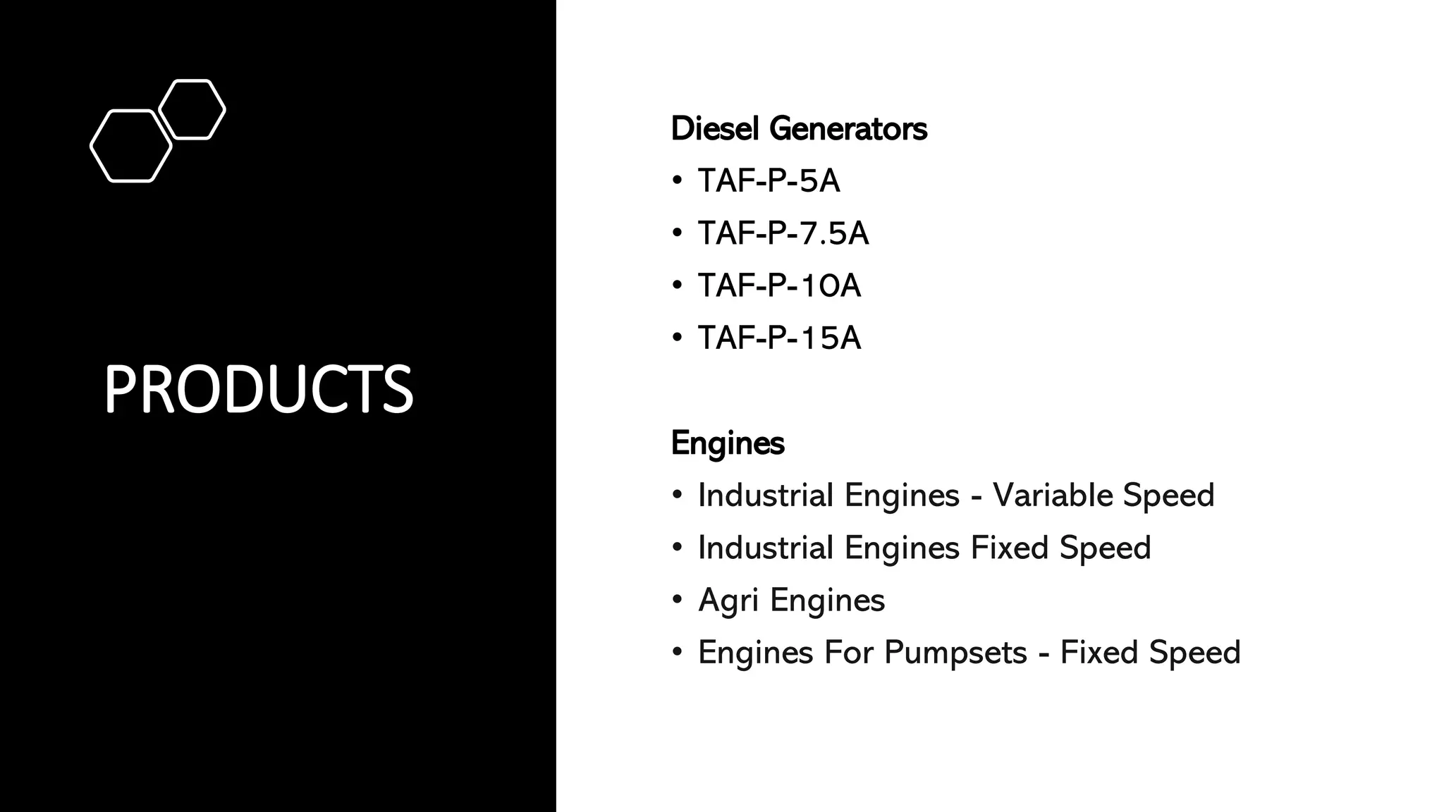 TAFE power Motor Pump | PDF