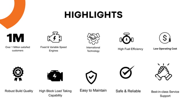 TAFE POWER | PPTX | Manufacturing Industry | Industries