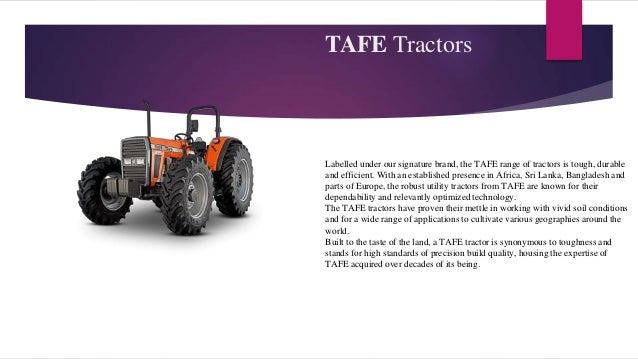 Tafe PPT.pptx