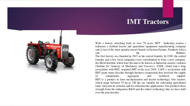 Tafe PPT.pptx