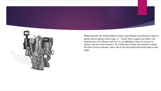 Tafe PPT.pptx