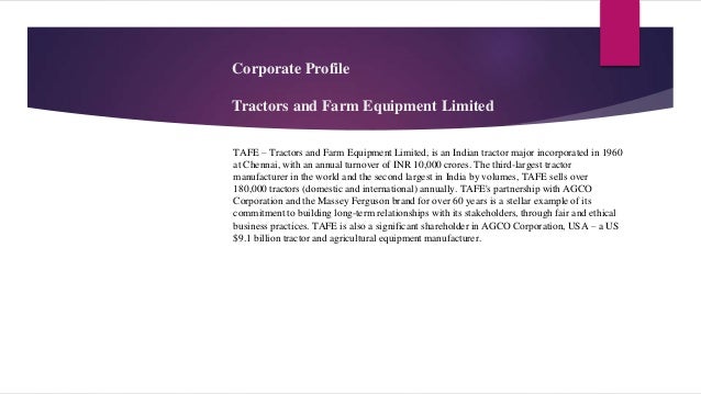 Tafe PPT.pptx