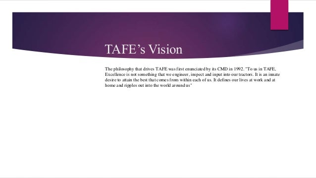 Tafe PPT.pptx