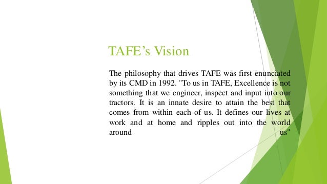 TAFE tractors | PDF