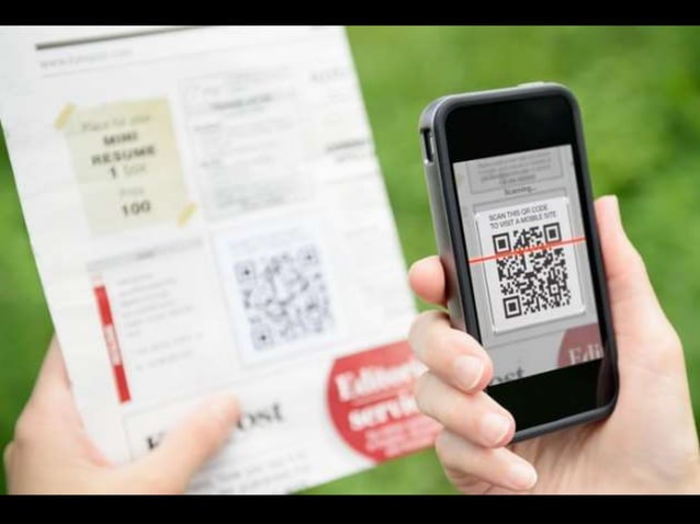 Long gully splash park exercise stations, signage Design.The ...