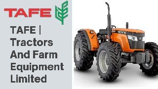 JFarm | PPTX