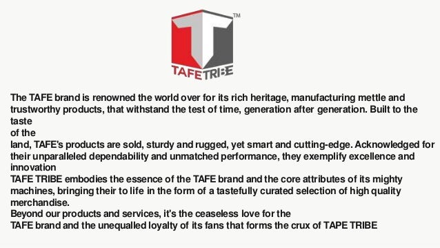 Formal Shirts for Men | PPT