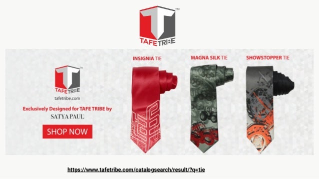 TAFE Merchandise Store | PDF