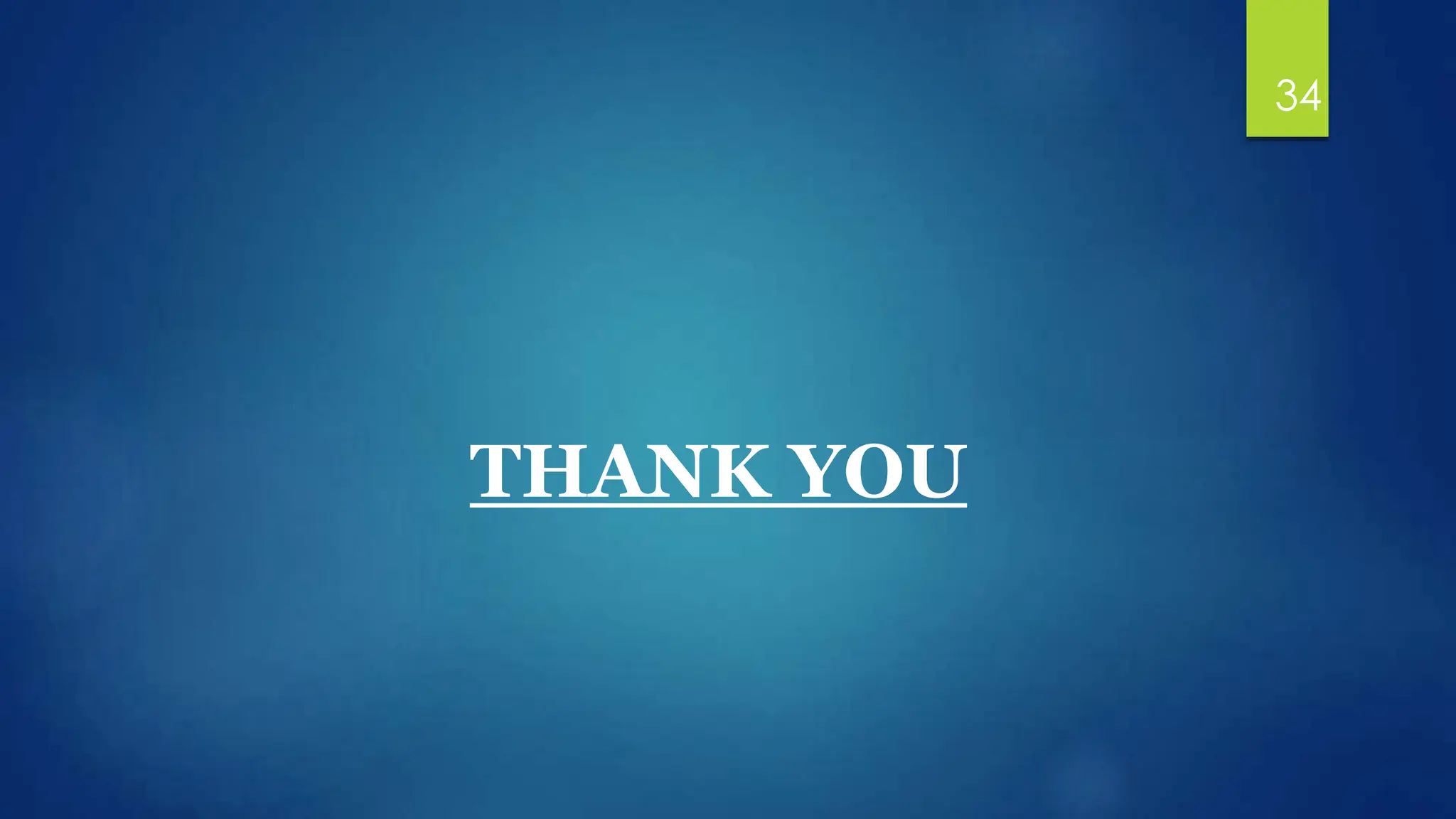 METHODS OF TRANSCRIPTOME ANALYSIS....pptx