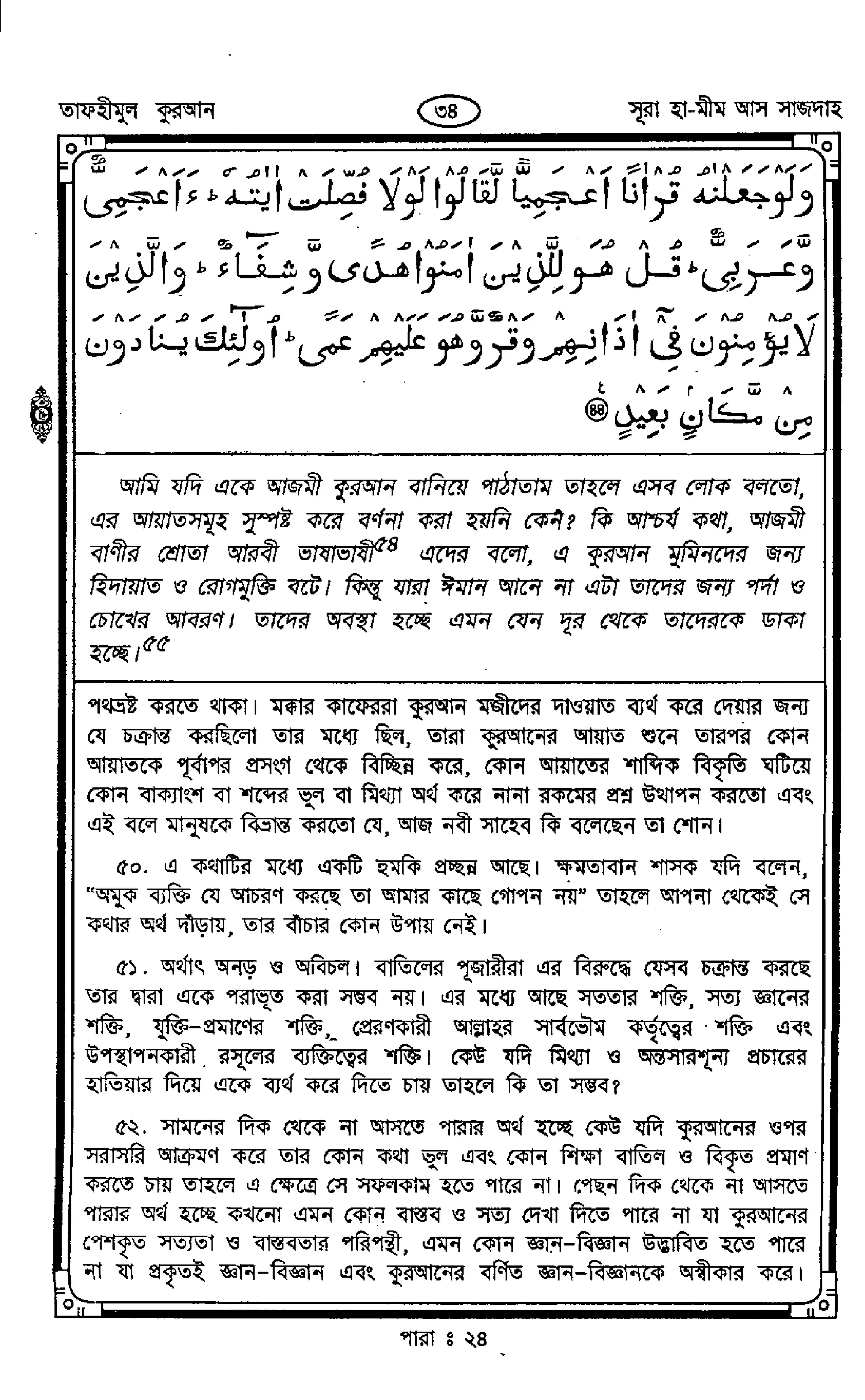 Tafhimul_Quran_Part_14.pdf