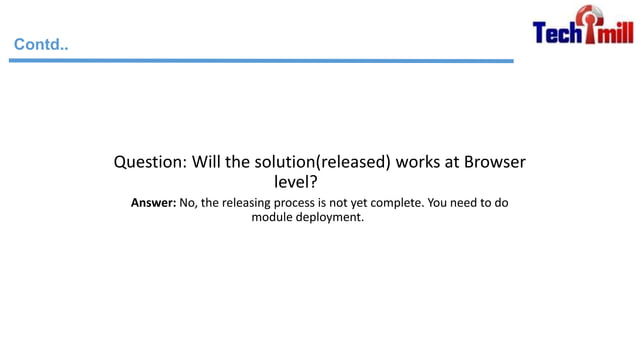 TAFJ | PPTX | Programming Languages | Computing