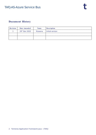 TAFJ-AS-Azure ServicDDDDDDDDDDDDDDDDDDDDDDDDDDDDDDDe Bus.pdf