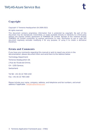 TAFJ-AS-Azure ServicDDDDDDDDDDDDDDDDDDDDDDDDDDDDDDDe Bus.pdf