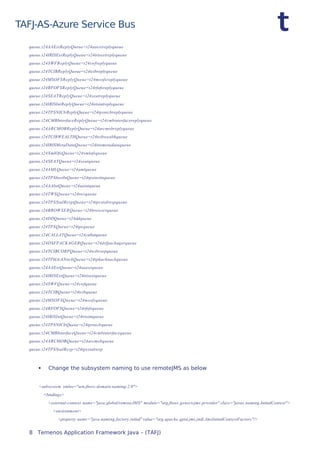 TAFJ-AS-Azure ServicDDDDDDDDDDDDDDDDDDDDDDDDDDDDDDDe Bus.pdf