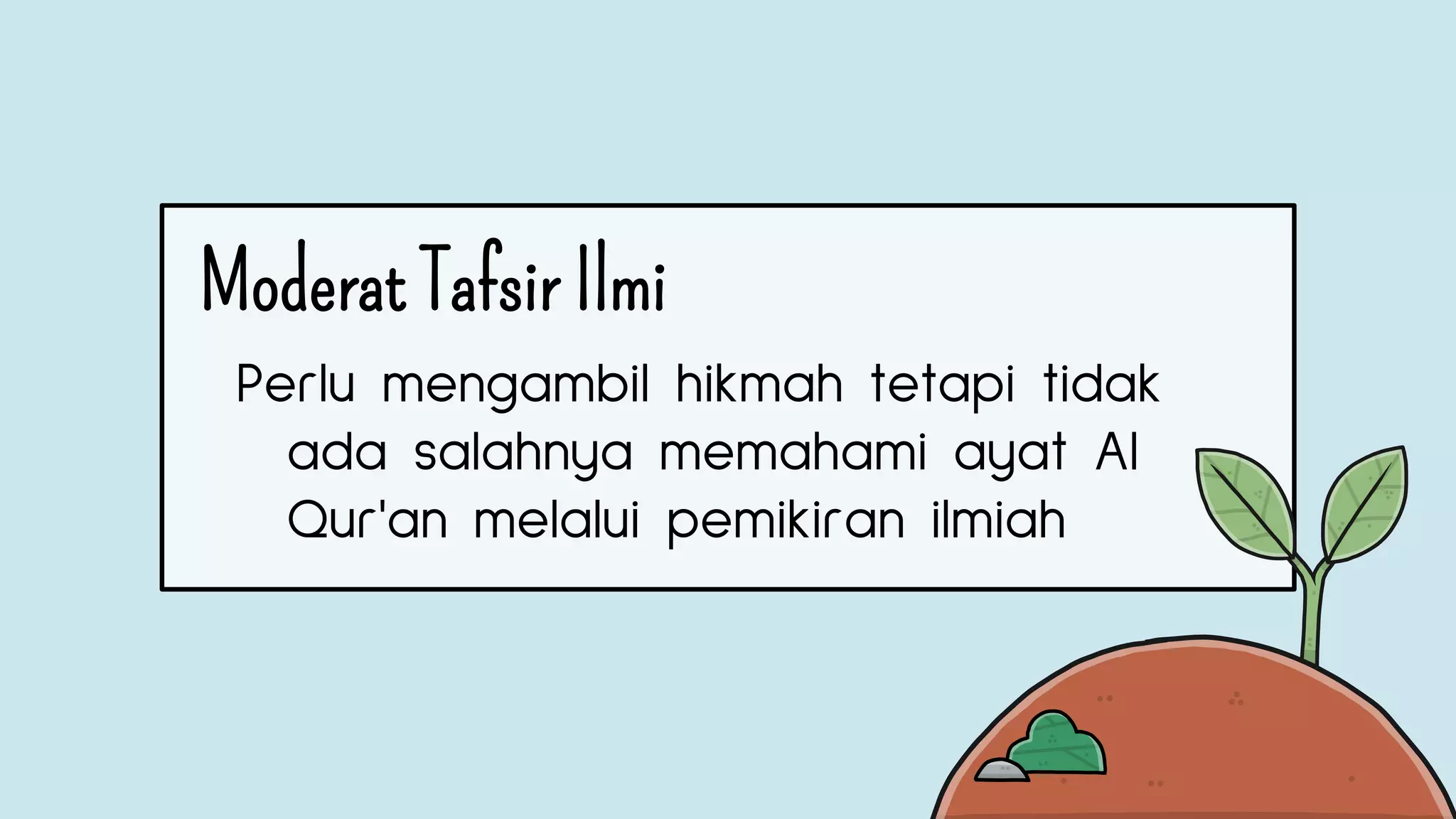 Tafsir Ilmi.pptx