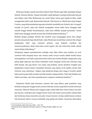 TAFSIR ORIENTALIS hazimah rfdh2.bjbghghfhgfhgfhgfgdocx | DOCX