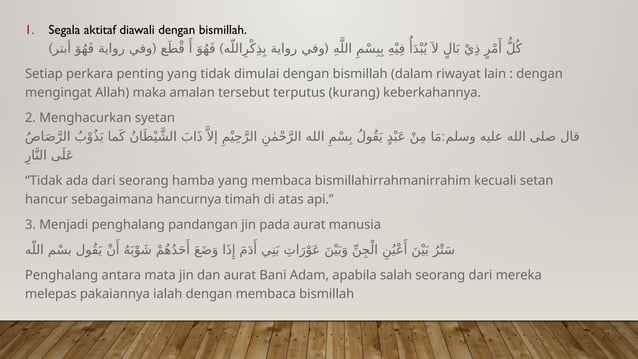 TAFSIR SURAH AL FATIHAH merukan sab'ul matsani.pptx