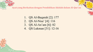 TAFSIR TARBAWI 6 MISSY ALFIANOF PAI C 5 .pdf