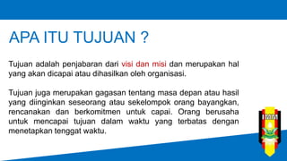 Tafsir Tujuan IMM sidrap12345678910.pptx