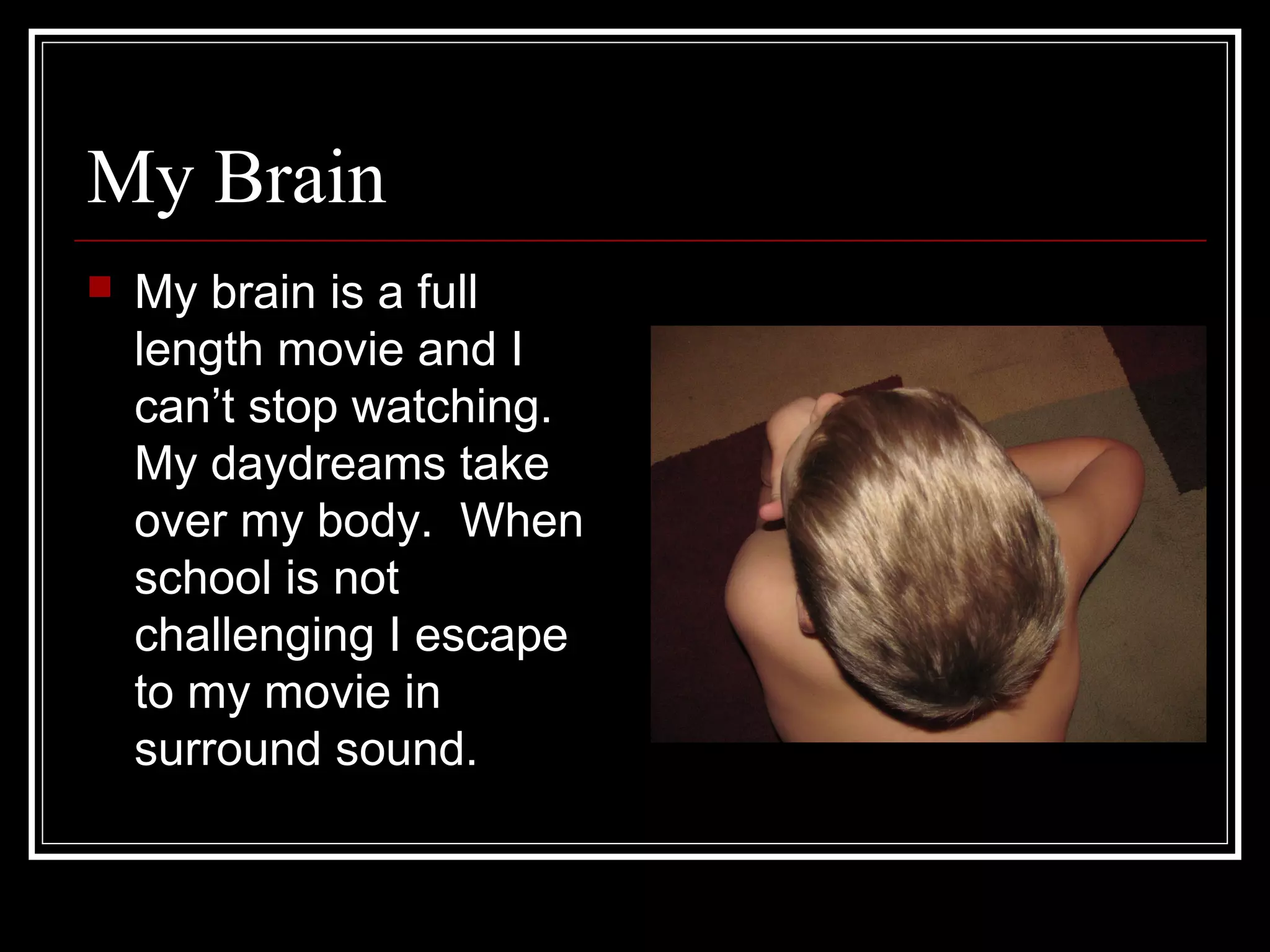 Intro to Teaching the Gifted | PPT