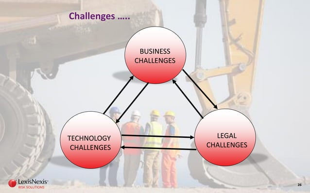 DMBOK and Data Governance | PDF | Databases | Computer Software and Applications