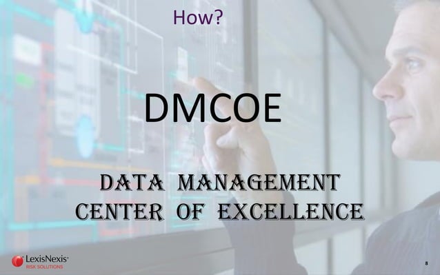 DMBOK and Data Governance | PDF | Databases | Computer Software and Applications