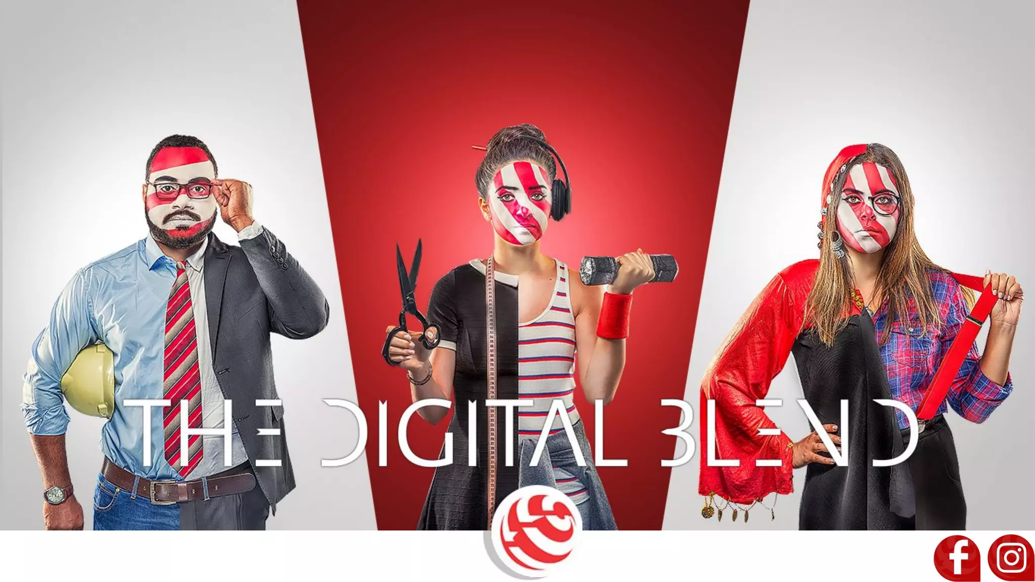 Tagaddod photoshoot ref..pptx