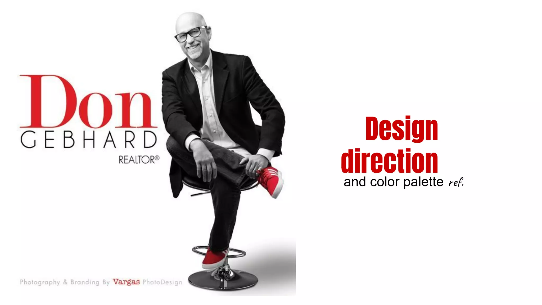 Tagaddod photoshoot ref..pptx