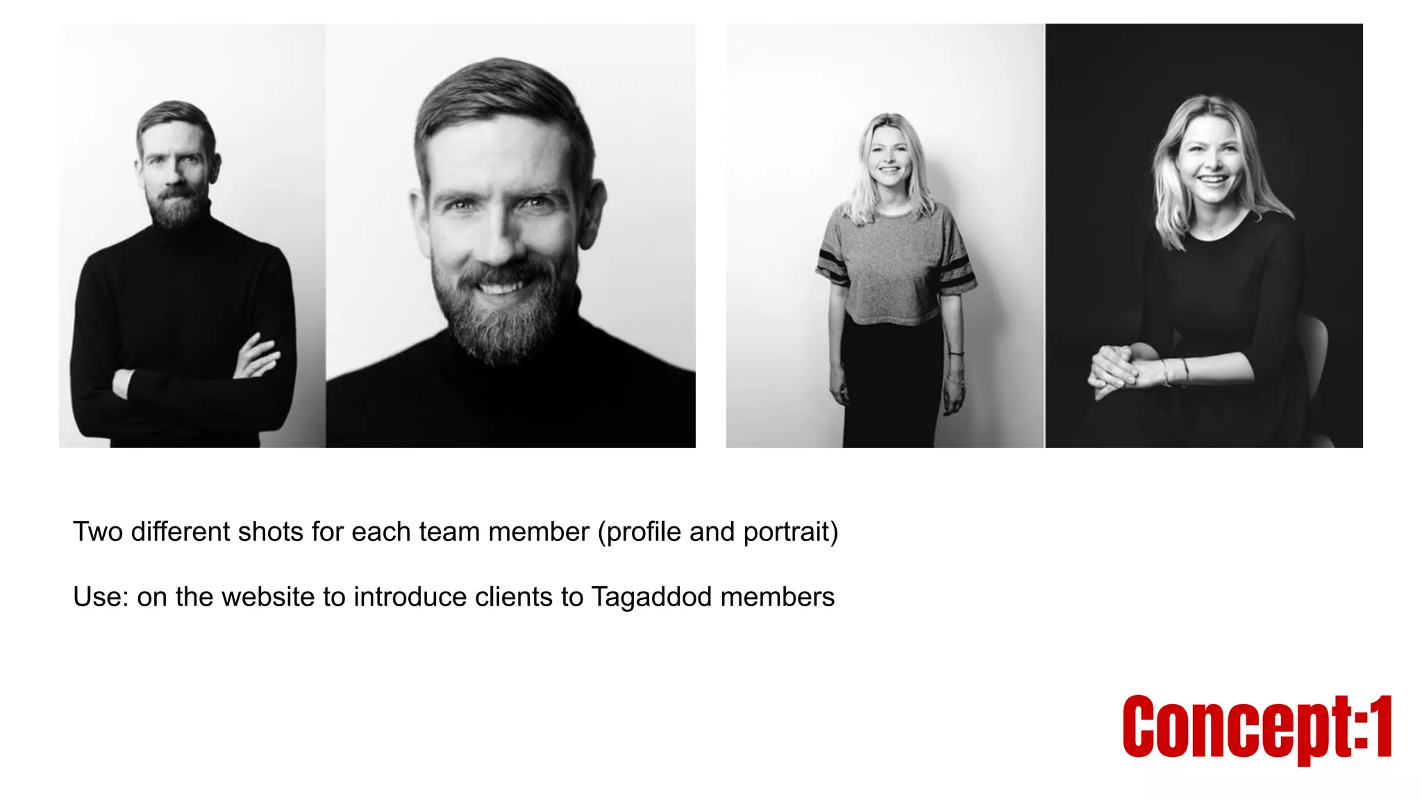 Tagaddod photoshoot ref..pptx