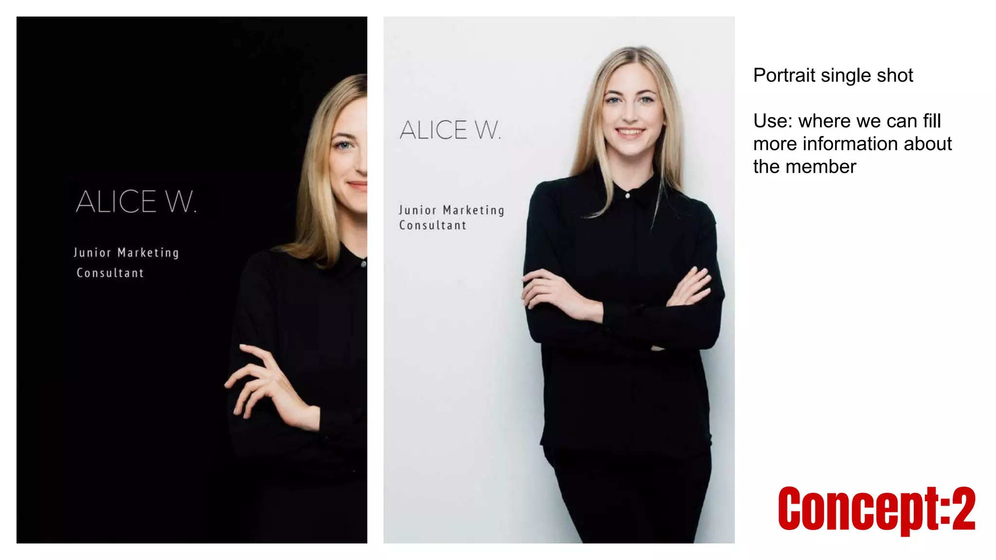 Tagaddod photoshoot ref..pptx