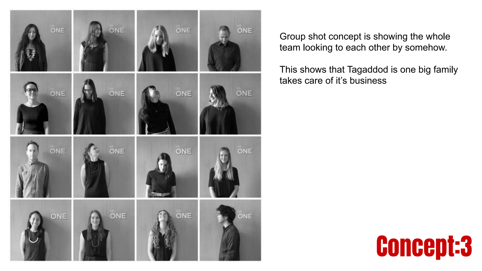 Tagaddod photoshoot ref..pptx