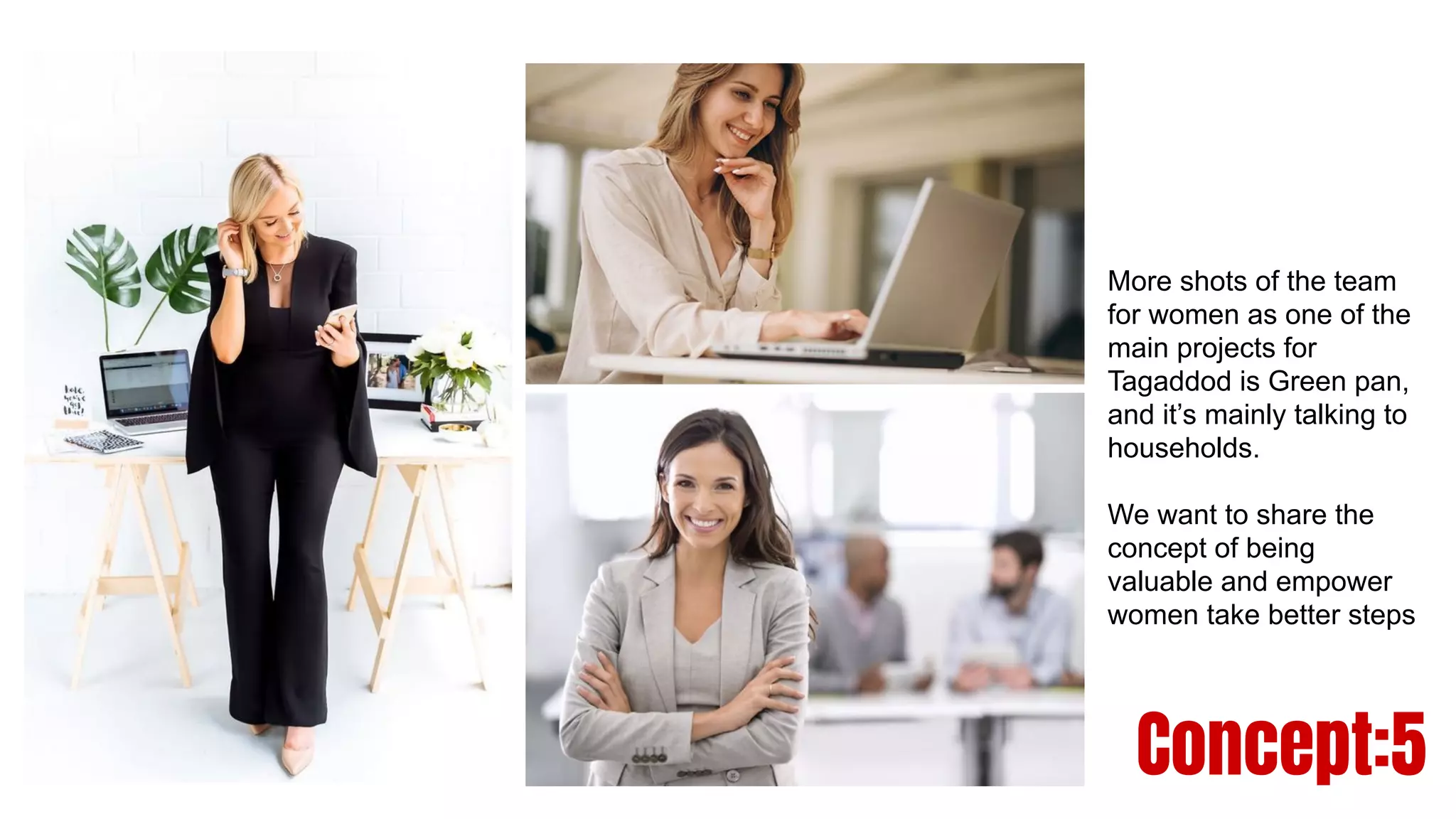 Tagaddod photoshoot ref..pptx