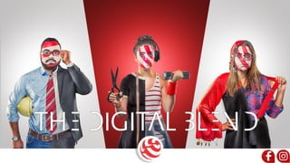 Tagaddod photoshoot ref..pptx