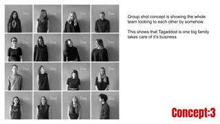 Tagaddod photoshoot ref..pptx