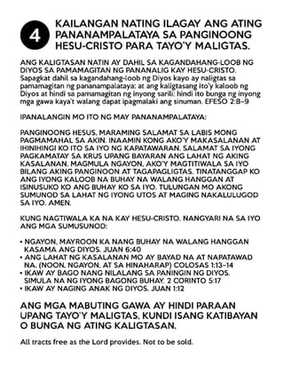 Tagalog - Good Shepherd Gospel Tract.pdf