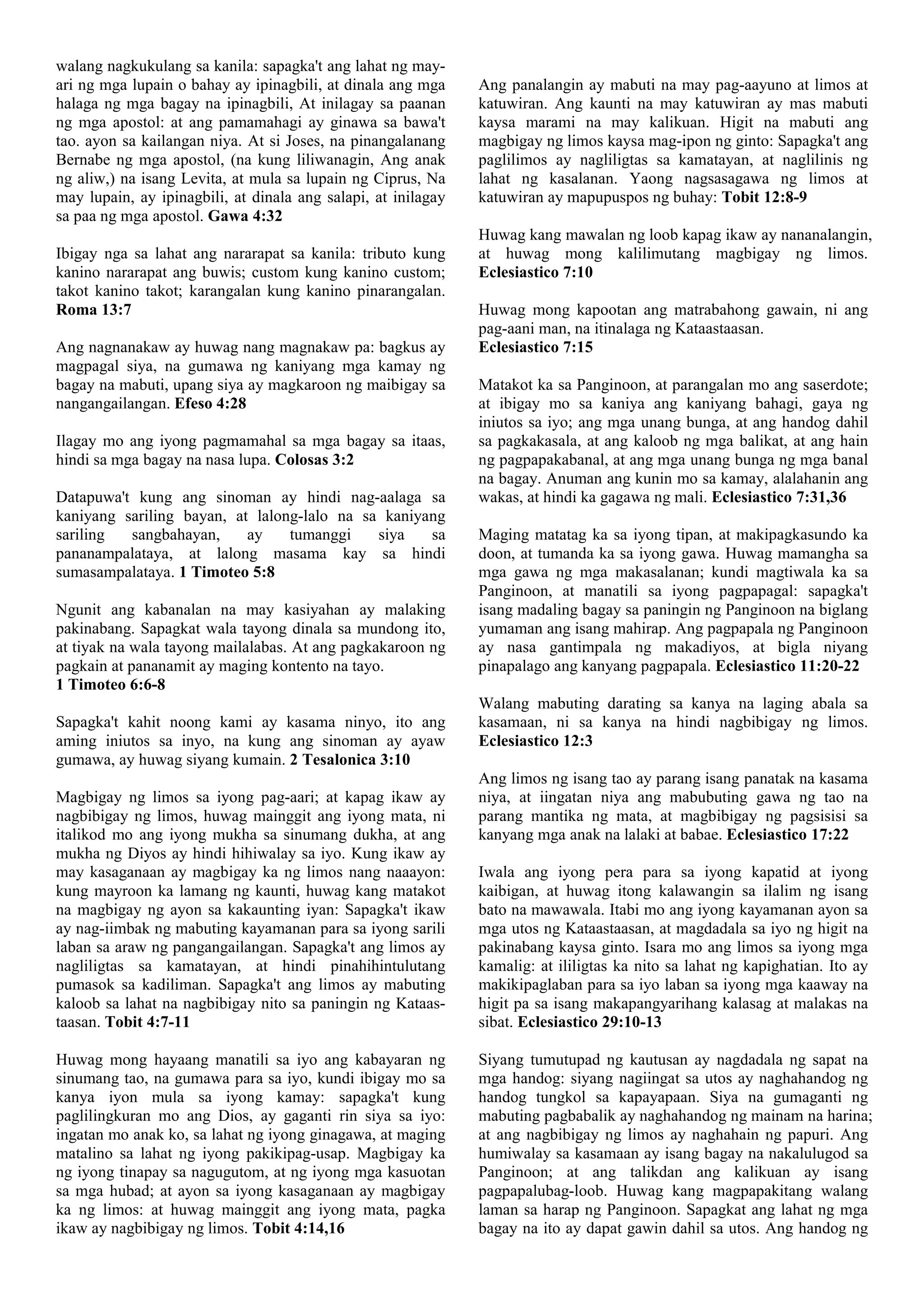 Tagalog - Management Principles from the Bible.pdf