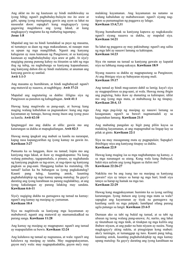 Tagalog - Management Principles from the Bible.pdf