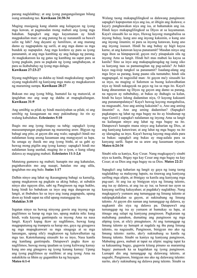 Tagalog - Management Principles from the Bible.pdf